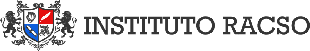 INSTITUTO RACSO